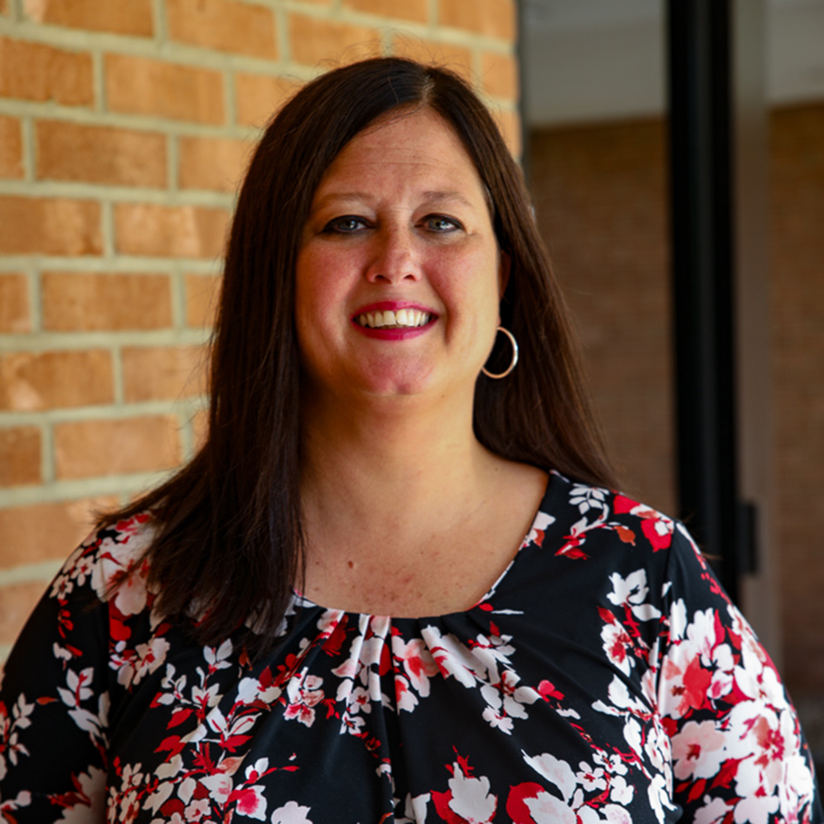KimFrankenhoffAccountSpecialist | Roeding Insurance